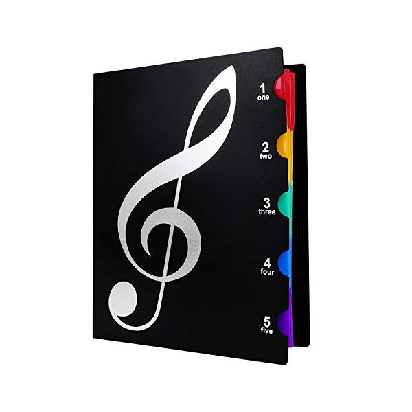 ■システム反映の都合上、ご購入後でも品切れになっている場合があります。その場合、ご登録のメールアドレスに通知致します。必ずご確認をお願いします。■サイズ・カラー等の記載が無い場合や複数記載がある場合があります。ご不明点は、ご購入前にご質問く...