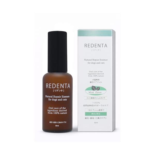 ■システム反映の都合上、ご購入後でも品切れになっている場合があります。その場合、ご登録のメールアドレスに通知致します。必ずご確認をお願いします。■サイズ・カラー等の記載が無い場合や複数記載がある場合があります。ご不明点は、ご購入前にご質問く...