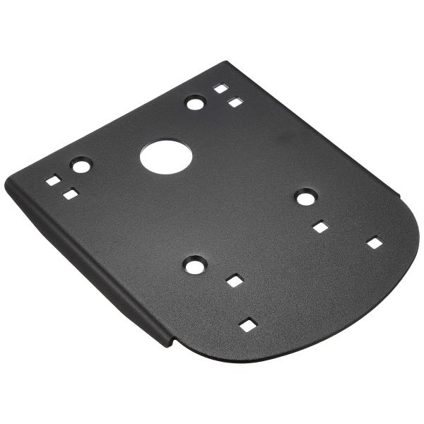 ■システム反映の都合上、ご購入後でも品切れになっている場合があります。その場合、ご登録のメールアドレスに通知致します。必ずご確認をお願いします。■サイズ・カラー等の記載が無い場合や複数記載がある場合があります。ご不明点は、ご購入前にご質問く...