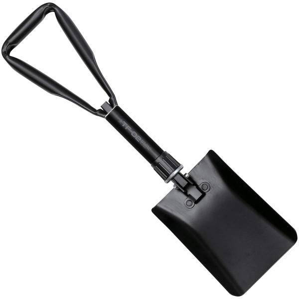 ■システム反映の都合上、ご購入後でも品切れになっている場合があります。その場合、ご登録のメールアドレスに通知致します。必ずご確認をお願いします。■サイズ・カラー等の記載が無い場合や複数記載がある場合があります。ご不明点は、ご購入前にご質問く...