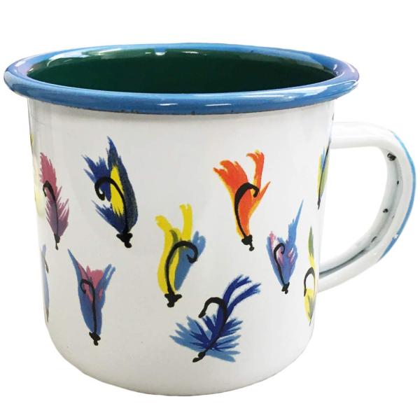 ■システム反映の都合上、ご購入後でも品切れになっている場合があります。その場合、ご登録のメールアドレスに通知致します。必ずご確認をお願いします。■サイズ・カラー等の記載が無い場合や複数記載がある場合があります。ご不明点は、ご購入前にご質問く...