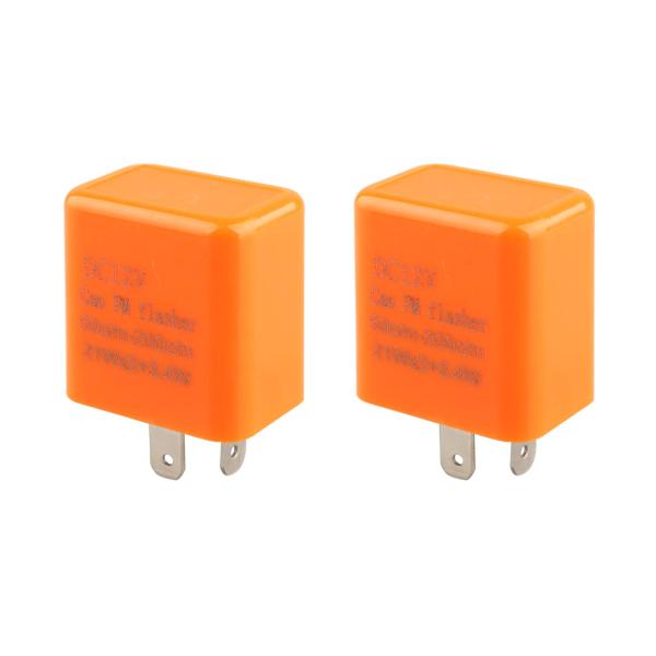 ■システム反映の都合上、ご購入後でも品切れになっている場合があります。その場合、ご登録のメールアドレスに通知致します。必ずご確認をお願いします。■サイズ・カラー等の記載が無い場合や複数記載がある場合があります。ご不明点は、ご購入前にご質問く...