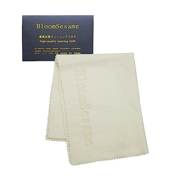 ■システム反映の都合上、ご購入後でも品切れになっている場合があります。その場合、ご登録のメールアドレスに通知致します。必ずご確認をお願いします。■サイズ・カラー等の記載が無い場合や複数記載がある場合があります。ご不明点は、ご購入前にご質問く...