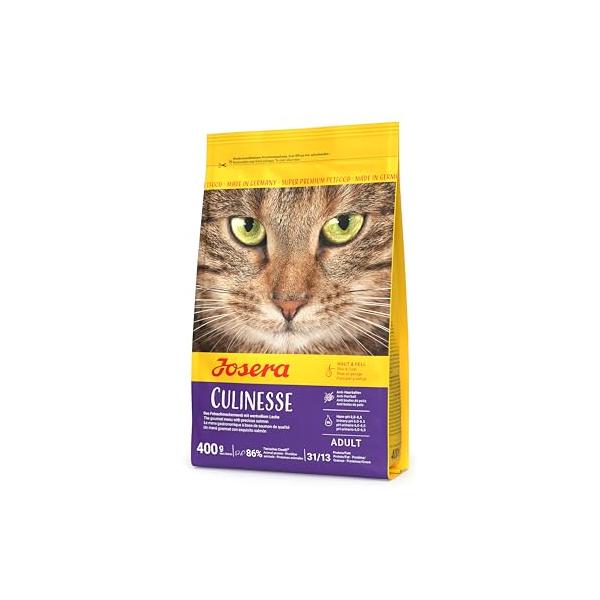 ■システム反映の都合上、ご購入後でも品切れになっている場合があります。その場合、ご登録のメールアドレスに通知致します。必ずご確認をお願いします。■サイズ・カラー等の記載が無い場合や複数記載がある場合があります。ご不明点は、ご購入前にご質問く...