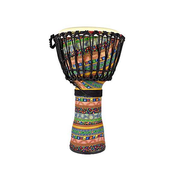 ■システム反映の都合上、ご購入後でも品切れになっている場合があります。その場合、ご登録のメールアドレスに通知致します。必ずご確認をお願いします。■サイズ・カラー等の記載が無い場合や複数記載がある場合があります。ご不明点は、ご購入前にご質問く...