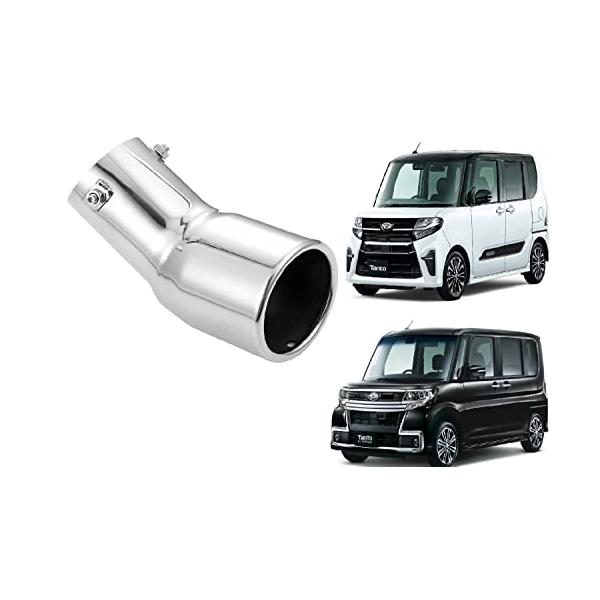 ■システム反映の都合上、ご購入後でも品切れになっている場合があります。その場合、ご登録のメールアドレスに通知致します。必ずご確認をお願いします。■サイズ・カラー等の記載が無い場合や複数記載がある場合があります。ご不明点は、ご購入前にご質問く...