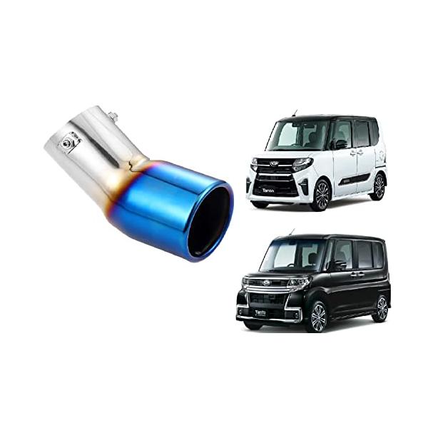 ■システム反映の都合上、ご購入後でも品切れになっている場合があります。その場合、ご登録のメールアドレスに通知致します。必ずご確認をお願いします。■サイズ・カラー等の記載が無い場合や複数記載がある場合があります。ご不明点は、ご購入前にご質問く...