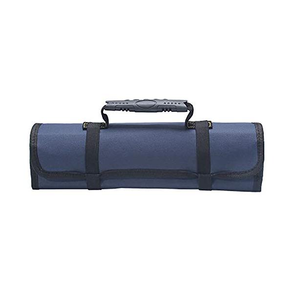 ■システム反映の都合上、ご購入後でも品切れになっている場合があります。その場合、ご登録のメールアドレスに通知致します。必ずご確認をお願いします。■サイズ・カラー等の記載が無い場合や複数記載がある場合があります。ご不明点は、ご購入前にご質問く...