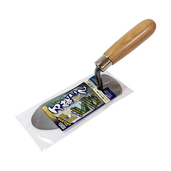 ■システム反映の都合上、ご購入後でも品切れになっている場合があります。その場合、ご登録のメールアドレスに通知致します。必ずご確認をお願いします。■サイズ・カラー等の記載が無い場合や複数記載がある場合があります。ご不明点は、ご購入前にご質問く...