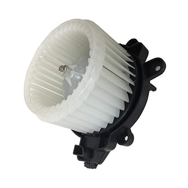 ■システム反映の都合上、ご購入後でも品切れになっている場合があります。その場合、ご登録のメールアドレスに通知致します。必ずご確認をお願いします。■サイズ・カラー等の記載が無い場合や複数記載がある場合があります。ご不明点は、ご購入前にご質問く...