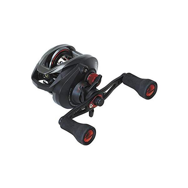 ■システム反映の都合上、ご購入後でも品切れになっている場合があります。その場合、ご登録のメールアドレスに通知致します。必ずご確認をお願いします。■サイズ・カラー等の記載が無い場合や複数記載がある場合があります。ご不明点は、ご購入前にご質問く...