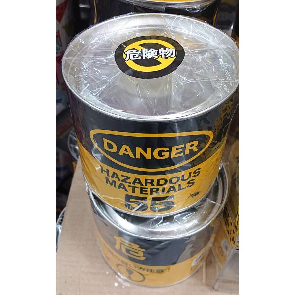 ■システム反映の都合上、ご購入後でも品切れになっている場合があります。その場合、ご登録のメールアドレスに通知致します。必ずご確認をお願いします。■サイズ・カラー等の記載が無い場合や複数記載がある場合があります。ご不明点は、ご購入前にご質問く...