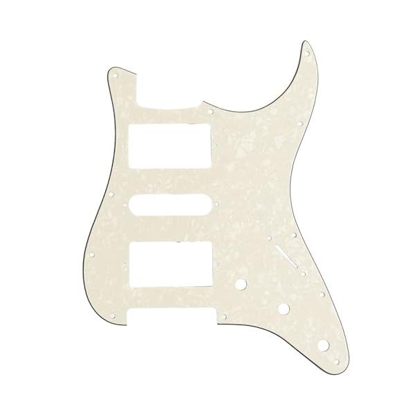 ■システム反映の都合上、ご購入後でも品切れになっている場合があります。その場合、ご登録のメールアドレスに通知致します。必ずご確認をお願いします。■サイズ・カラー等の記載が無い場合や複数記載がある場合があります。ご不明点は、ご購入前にご質問く...