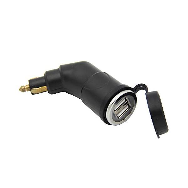 ■システム反映の都合上、ご購入後でも品切れになっている場合があります。その場合、ご登録のメールアドレスに通知致します。必ずご確認をお願いします。■サイズ・カラー等の記載が無い場合や複数記載がある場合があります。ご不明点は、ご購入前にご質問く...