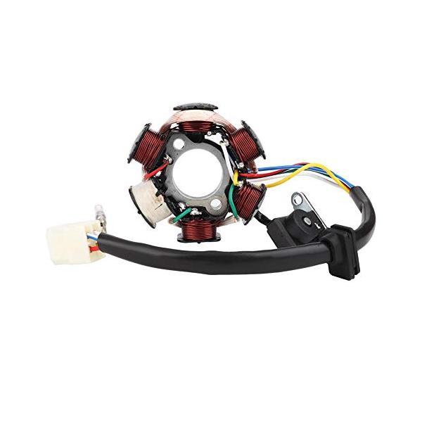 ■システム反映の都合上、ご購入後でも品切れになっている場合があります。その場合、ご登録のメールアドレスに通知致します。必ずご確認をお願いします。■サイズ・カラー等の記載が無い場合や複数記載がある場合があります。ご不明点は、ご購入前にご質問く...