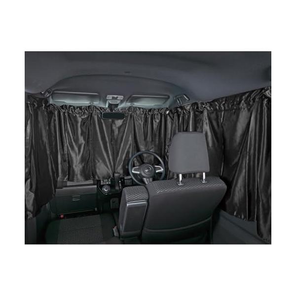 ■システム反映の都合上、ご購入後でも品切れになっている場合があります。その場合、ご登録のメールアドレスに通知致します。必ずご確認をお願いします。■サイズ・カラー等の記載が無い場合や複数記載がある場合があります。ご不明点は、ご購入前にご質問く...