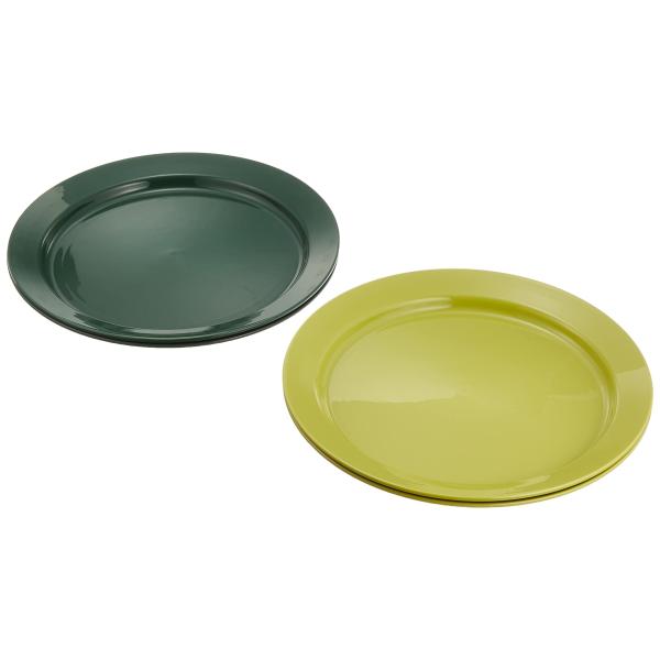 ■システム反映の都合上、ご購入後でも品切れになっている場合があります。その場合、ご登録のメールアドレスに通知致します。必ずご確認をお願いします。■サイズ・カラー等の記載が無い場合や複数記載がある場合があります。ご不明点は、ご購入前にご質問く...