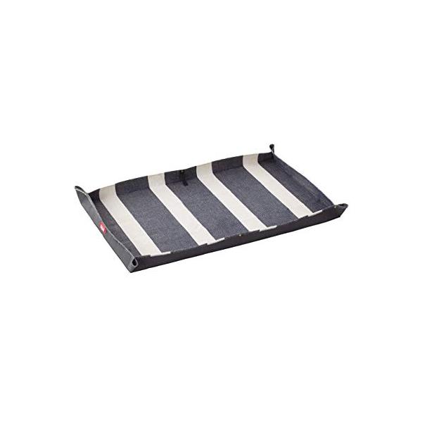 ■システム反映の都合上、ご購入後でも品切れになっている場合があります。その場合、ご登録のメールアドレスに通知致します。必ずご確認をお願いします。■サイズ・カラー等の記載が無い場合や複数記載がある場合があります。ご不明点は、ご購入前にご質問く...