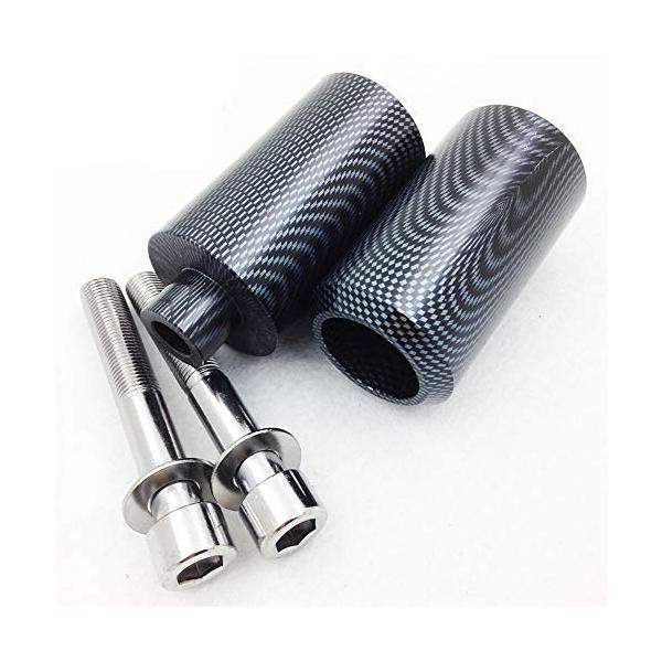 ■システム反映の都合上、ご購入後でも品切れになっている場合があります。その場合、ご登録のメールアドレスに通知致します。必ずご確認をお願いします。■サイズ・カラー等の記載が無い場合や複数記載がある場合があります。ご不明点は、ご購入前にご質問く...