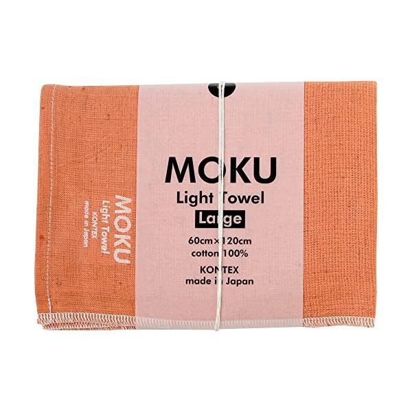 ■システム反映の都合上、ご購入後でも品切れになっている場合があります。その場合、ご登録のメールアドレスに通知致します。必ずご確認をお願いします。■サイズ・カラー等の記載が無い場合や複数記載がある場合があります。ご不明点は、ご購入前にご質問く...