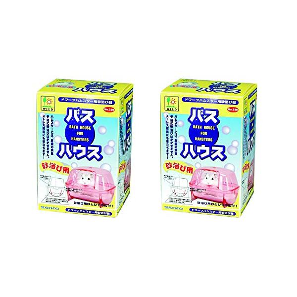 ■システム反映の都合上、ご購入後でも品切れになっている場合があります。その場合、ご登録のメールアドレスに通知致します。必ずご確認をお願いします。■サイズ・カラー等の記載が無い場合や複数記載がある場合があります。ご不明点は、ご購入前にご質問く...