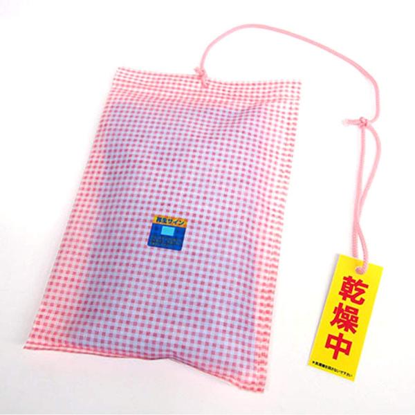 ■システム反映の都合上、ご購入後でも品切れになっている場合があります。その場合、ご登録のメールアドレスに通知致します。必ずご確認をお願いします。■サイズ・カラー等の記載が無い場合や複数記載がある場合があります。ご不明点は、ご購入前にご質問く...