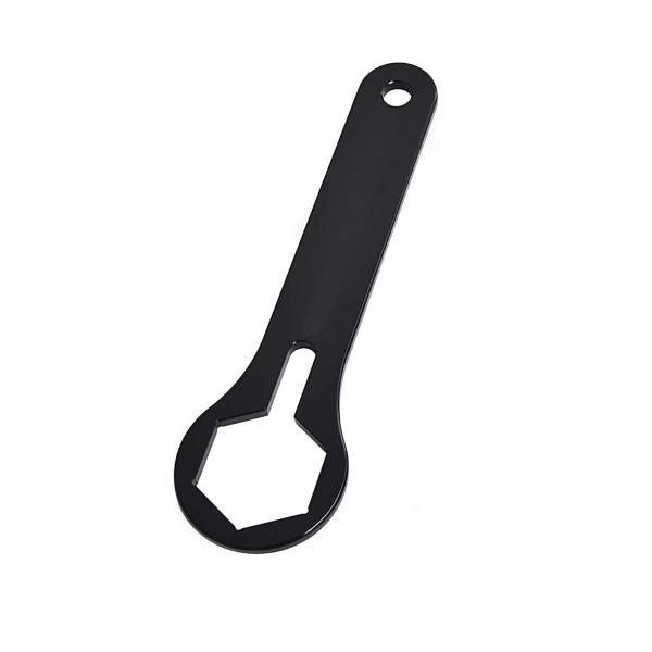 ■システム反映の都合上、ご購入後でも品切れになっている場合があります。その場合、ご登録のメールアドレスに通知致します。必ずご確認をお願いします。■サイズ・カラー等の記載が無い場合や複数記載がある場合があります。ご不明点は、ご購入前にご質問く...