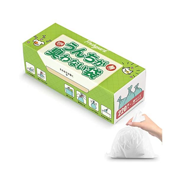 ■システム反映の都合上、ご購入後でも品切れになっている場合があります。その場合、ご登録のメールアドレスに通知致します。必ずご確認をお願いします。■サイズ・カラー等の記載が無い場合や複数記載がある場合があります。ご不明点は、ご購入前にご質問く...