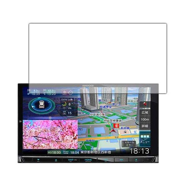 ■システム反映の都合上、ご購入後でも品切れになっている場合があります。その場合、ご登録のメールアドレスに通知致します。必ずご確認をお願いします。■サイズ・カラー等の記載が無い場合や複数記載がある場合があります。ご不明点は、ご購入前にご質問く...