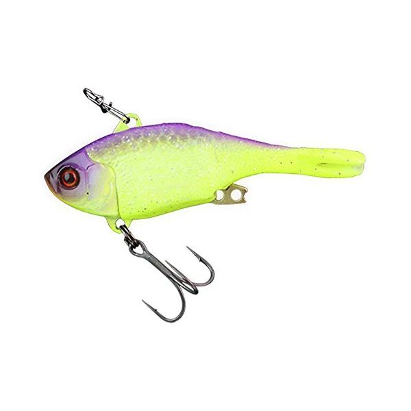 ■システム反映の都合上、ご購入後でも品切れになっている場合があります。その場合、ご登録のメールアドレスに通知致します。必ずご確認をお願いします。■サイズ・カラー等の記載が無い場合や複数記載がある場合があります。ご不明点は、ご購入前にご質問く...