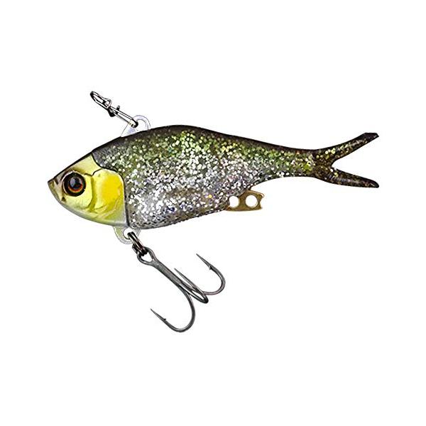 ■システム反映の都合上、ご購入後でも品切れになっている場合があります。その場合、ご登録のメールアドレスに通知致します。必ずご確認をお願いします。■サイズ・カラー等の記載が無い場合や複数記載がある場合があります。ご不明点は、ご購入前にご質問く...