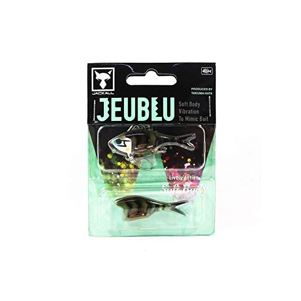 ■システム反映の都合上、ご購入後でも品切れになっている場合があります。その場合、ご登録のメールアドレスに通知致します。必ずご確認をお願いします。■サイズ・カラー等の記載が無い場合や複数記載がある場合があります。ご不明点は、ご購入前にご質問く...