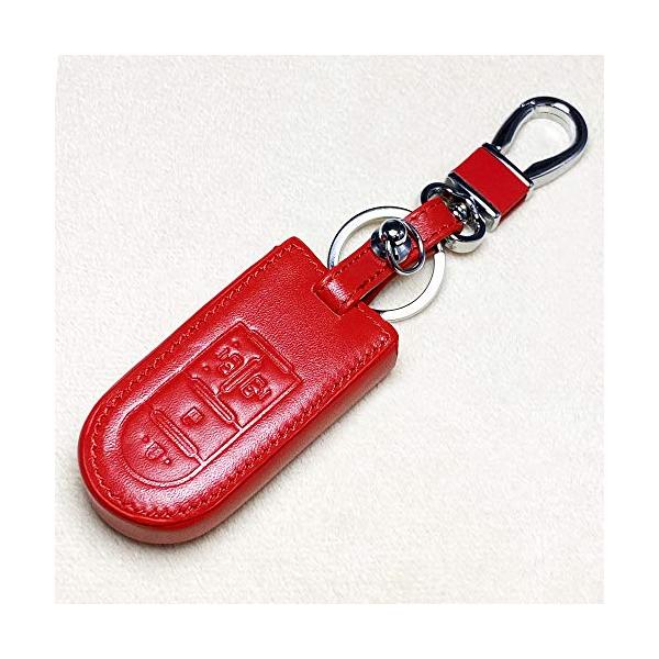 ■システム反映の都合上、ご購入後でも品切れになっている場合があります。その場合、ご登録のメールアドレスに通知致します。必ずご確認をお願いします。■サイズ・カラー等の記載が無い場合や複数記載がある場合があります。ご不明点は、ご購入前にご質問く...