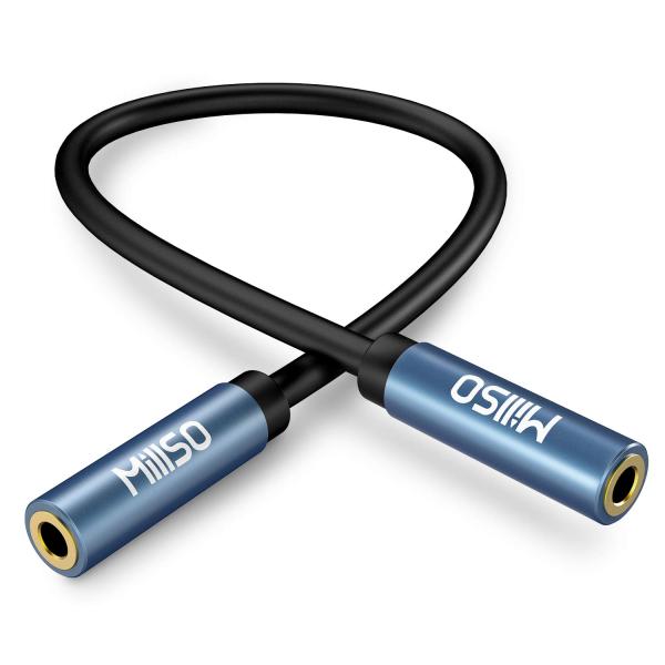 ■システム反映の都合上、ご購入後でも品切れになっている場合があります。その場合、ご登録のメールアドレスに通知致します。必ずご確認をお願いします。■サイズ・カラー等の記載が無い場合や複数記載がある場合があります。ご不明点は、ご購入前にご質問く...