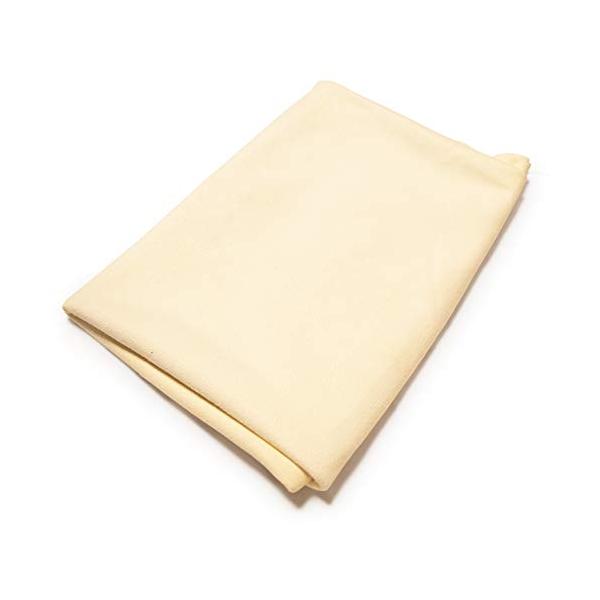 ■システム反映の都合上、ご購入後でも品切れになっている場合があります。その場合、ご登録のメールアドレスに通知致します。必ずご確認をお願いします。■サイズ・カラー等の記載が無い場合や複数記載がある場合があります。ご不明点は、ご購入前にご質問く...