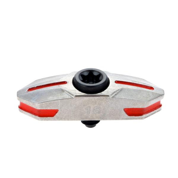 ■システム反映の都合上、ご購入後でも品切れになっている場合があります。その場合、ご登録のメールアドレスに通知致します。必ずご確認をお願いします。■サイズ・カラー等の記載が無い場合や複数記載がある場合があります。ご不明点は、ご購入前にご質問く...