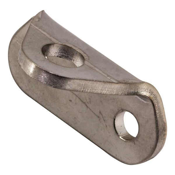 ■システム反映の都合上、ご購入後でも品切れになっている場合があります。その場合、ご登録のメールアドレスに通知致します。必ずご確認をお願いします。■サイズ・カラー等の記載が無い場合や複数記載がある場合があります。ご不明点は、ご購入前にご質問く...