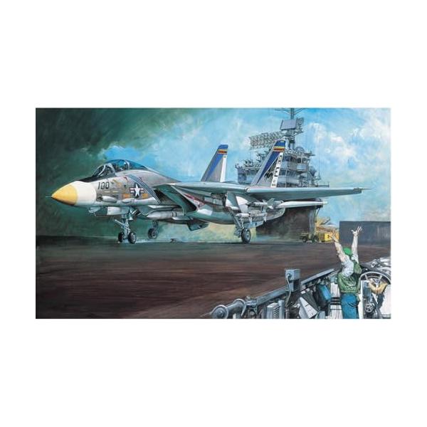 ■システム反映の都合上、ご購入後でも品切れになっている場合があります。その場合、ご登録のメールアドレスに通知致します。必ずご確認をお願いします。■サイズ・カラー等の記載が無い場合や複数記載がある場合があります。ご不明点は、ご購入前にご質問く...