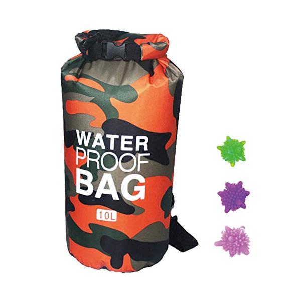 ■システム反映の都合上、ご購入後でも品切れになっている場合があります。その場合、ご登録のメールアドレスに通知致します。必ずご確認をお願いします。■サイズ・カラー等の記載が無い場合や複数記載がある場合があります。ご不明点は、ご購入前にご質問く...