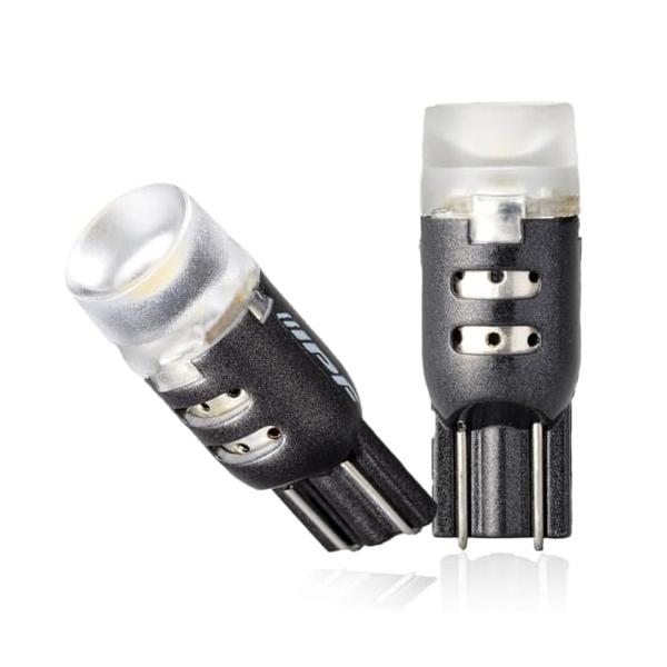 ■システム反映の都合上、ご購入後でも品切れになっている場合があります。その場合、ご登録のメールアドレスに通知致します。必ずご確認をお願いします。■サイズ・カラー等の記載が無い場合や複数記載がある場合があります。ご不明点は、ご購入前にご質問く...