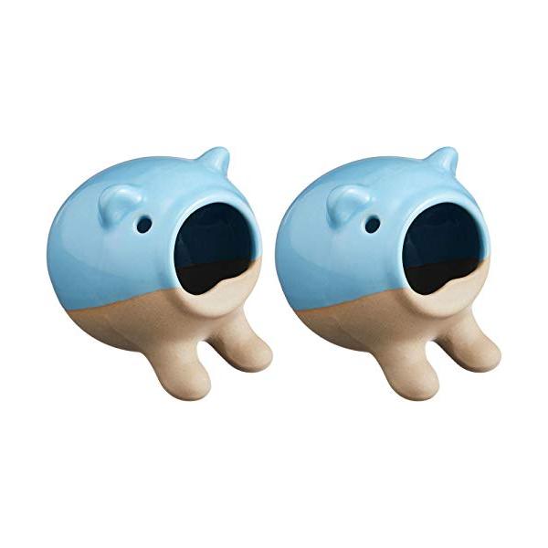 ■システム反映の都合上、ご購入後でも品切れになっている場合があります。その場合、ご登録のメールアドレスに通知致します。必ずご確認をお願いします。■サイズ・カラー等の記載が無い場合や複数記載がある場合があります。ご不明点は、ご購入前にご質問く...