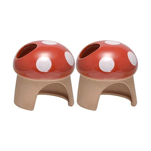 ■システム反映の都合上、ご購入後でも品切れになっている場合があります。その場合、ご登録のメールアドレスに通知致します。必ずご確認をお願いします。■サイズ・カラー等の記載が無い場合や複数記載がある場合があります。ご不明点は、ご購入前にご質問く...