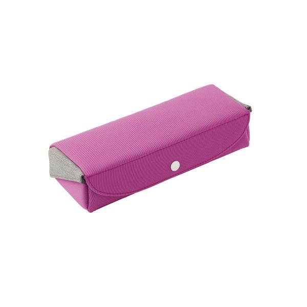 ■システム反映の都合上、ご購入後でも品切れになっている場合があります。その場合、ご登録のメールアドレスに通知致します。必ずご確認をお願いします。■サイズ・カラー等の記載が無い場合や複数記載がある場合があります。ご不明点は、ご購入前にご質問く...