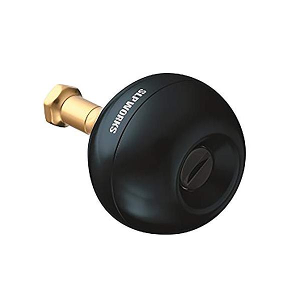 ■システム反映の都合上、ご購入後でも品切れになっている場合があります。その場合、ご登録のメールアドレスに通知致します。必ずご確認をお願いします。■サイズ・カラー等の記載が無い場合や複数記載がある場合があります。ご不明点は、ご購入前にご質問く...