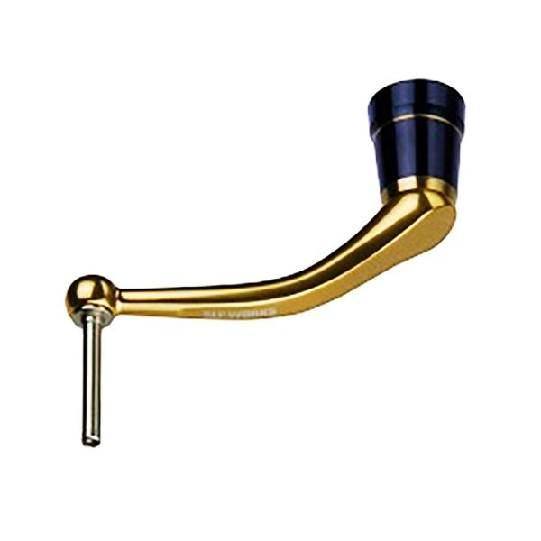 ■システム反映の都合上、ご購入後でも品切れになっている場合があります。その場合、ご登録のメールアドレスに通知致します。必ずご確認をお願いします。■サイズ・カラー等の記載が無い場合や複数記載がある場合があります。ご不明点は、ご購入前にご質問く...