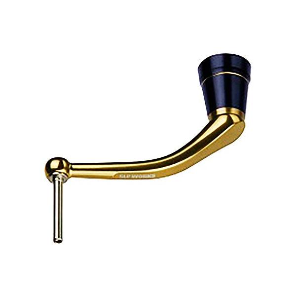 ■システム反映の都合上、ご購入後でも品切れになっている場合があります。その場合、ご登録のメールアドレスに通知致します。必ずご確認をお願いします。■サイズ・カラー等の記載が無い場合や複数記載がある場合があります。ご不明点は、ご購入前にご質問く...