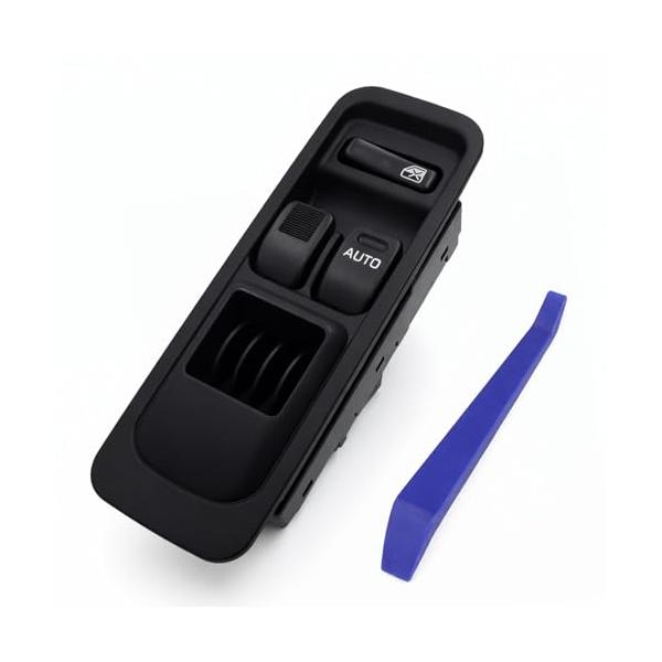 ■システム反映の都合上、ご購入後でも品切れになっている場合があります。その場合、ご登録のメールアドレスに通知致します。必ずご確認をお願いします。■サイズ・カラー等の記載が無い場合や複数記載がある場合があります。ご不明点は、ご購入前にご質問く...