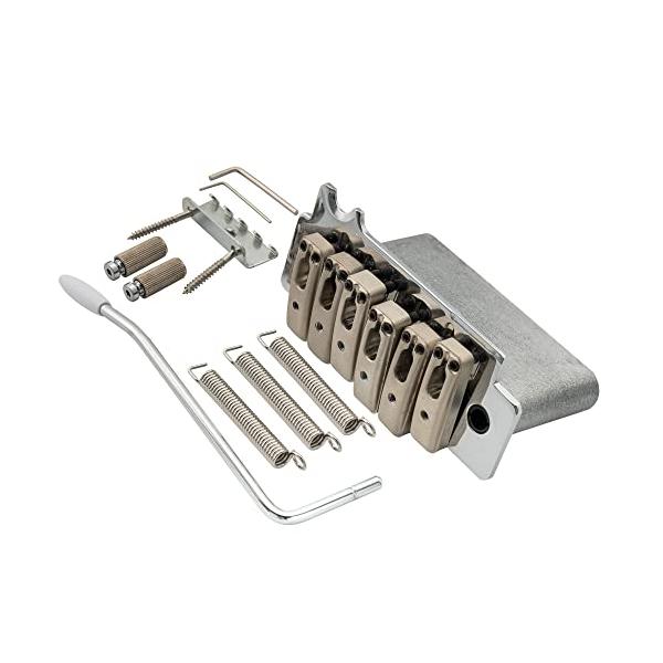 ■システム反映の都合上、ご購入後でも品切れになっている場合があります。その場合、ご登録のメールアドレスに通知致します。必ずご確認をお願いします。■サイズ・カラー等の記載が無い場合や複数記載がある場合があります。ご不明点は、ご購入前にご質問く...