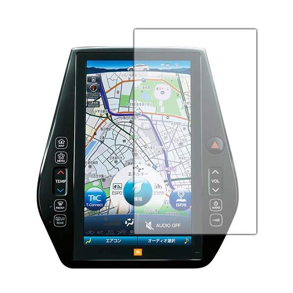 ■システム反映の都合上、ご購入後でも品切れになっている場合があります。その場合、ご登録のメールアドレスに通知致します。必ずご確認をお願いします。■サイズ・カラー等の記載が無い場合や複数記載がある場合があります。ご不明点は、ご購入前にご質問く...