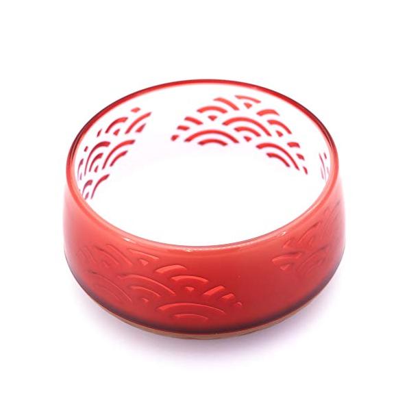 ■システム反映の都合上、ご購入後でも品切れになっている場合があります。その場合、ご登録のメールアドレスに通知致します。必ずご確認をお願いします。■サイズ・カラー等の記載が無い場合や複数記載がある場合があります。ご不明点は、ご購入前にご質問く...